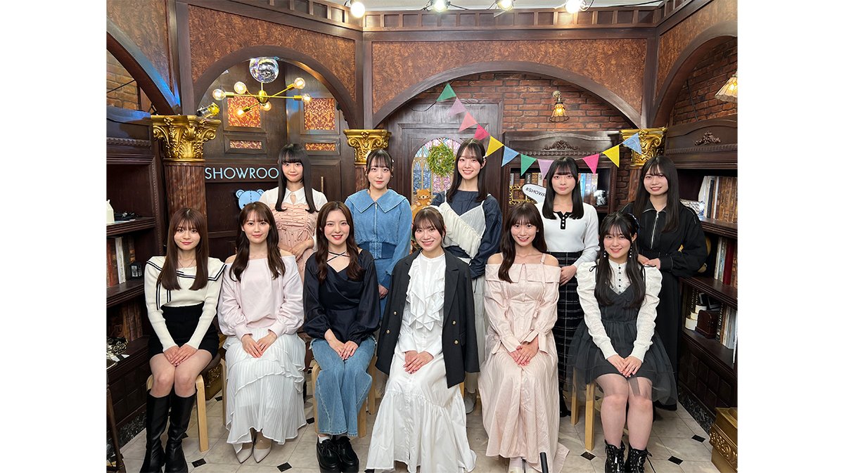 NGT48 11thシングル 発売決定！！ | USENの音楽情報サイト「encore（アンコール）」